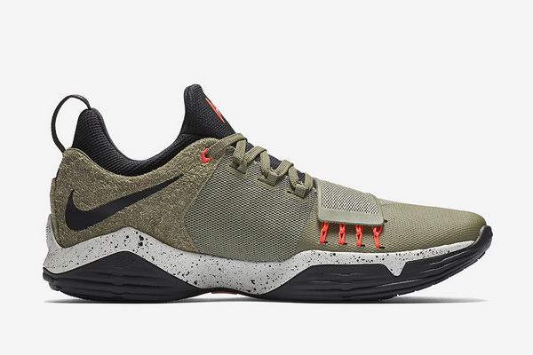 Fantastični modeli muških patika za jesen 2017,savršena udobnost i ...