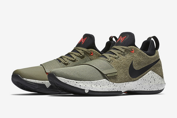 Fantastični modeli muških patika za jesen 2017,savršena udobnost i ...