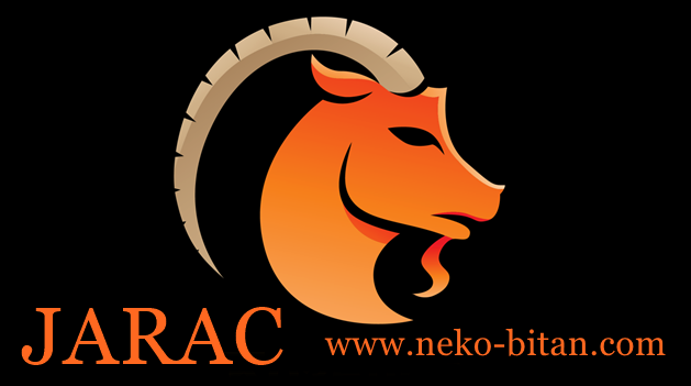 JARAC: Pravi su SREĆNICI svi oni koji ga IMAJU KRAJ SEBE, jer on ume da ...