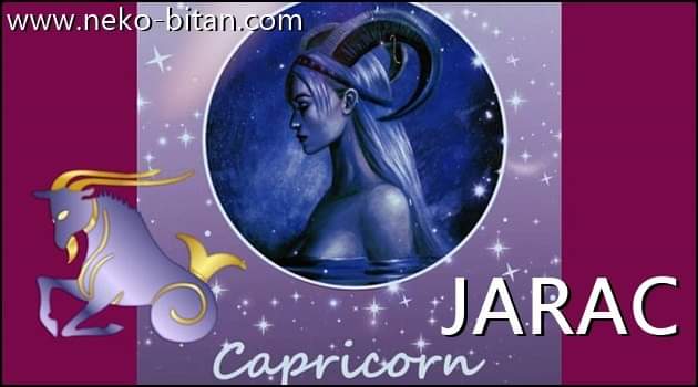 JARAC: Veliki BORAC u životu, koji će u DECEMBRU biti NAGRAĐEN za svoja ...