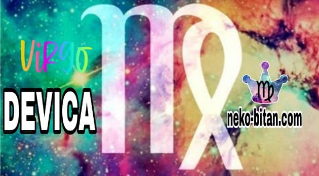 Ovo su 9 razloga zašto je DEVICA NAJBOLJI horoskopski znak! • Neko ...
