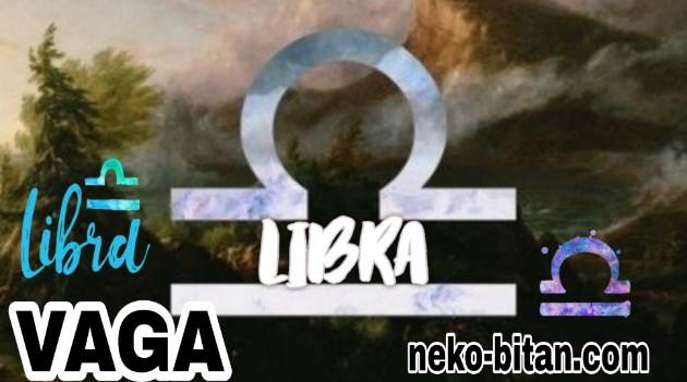 VAGA - Ona je najbolji horoskopski znak IMA SRCE veliko kao SVEMIR ...